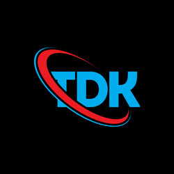 Tdk Vector Images (21)