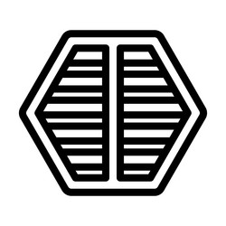 Ventilation Symbol Vector Images (over 18,000)