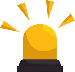 Gyrophare Vector Images (over 270)