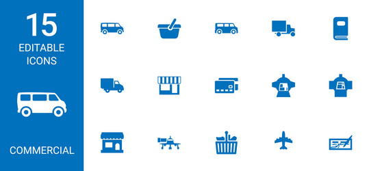 Free Commercial Vector Images (over 14,000)