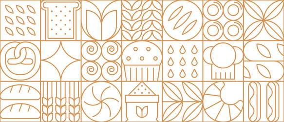 Bakery Vector Images (over 300,000)