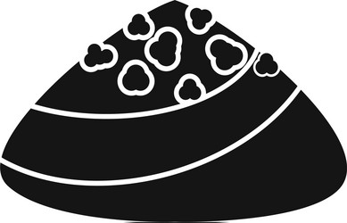 Fudge Logo Vector Images (over 230)