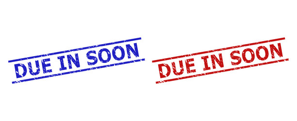 Due Soon Stamp Vector Images (71)