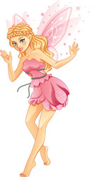 Fairy Vector Images (over 160,000)