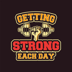 Dumbbell Wallpaper Motivational Vector Images (over 250)