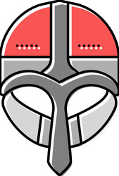Celtic Arrow Vector Images (over 310)