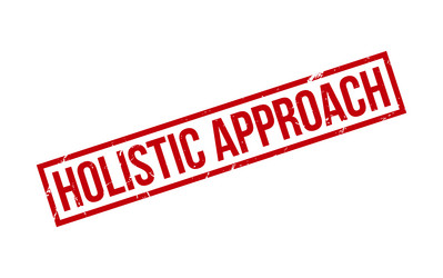 Holistic Approach Vector Images (over 250)