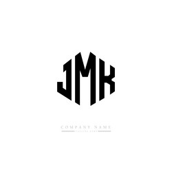 Jmk Vector Images (19)