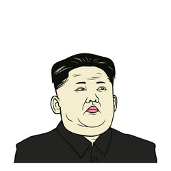 Kim Vector Images (over 320)