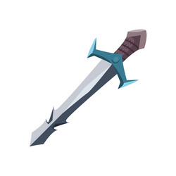 Sword Handle Vector Images (over 6,100)