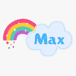 Max Vector Images (over 4,100)