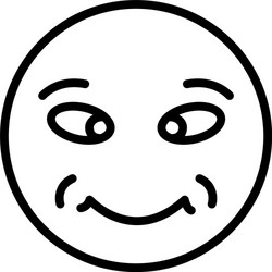 Meme Faces Vector Images (over 1,000)