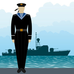 Military Navy Vector Images (over 59,000)
