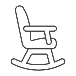 Rocking Logo Vector Images (over 52,000)
