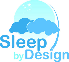 Free Sleep Vector Images (over 4,100)