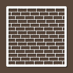 Cnc Patterns Vector Images (over 1,500)