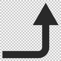 Moving Forward Icon Vector Images (over 23,000)