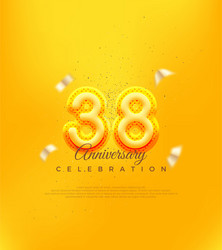 Number 38 Vector Images (over 680)