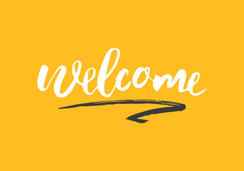 Wedding Welcome Sign Vector Images (over 610)