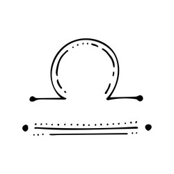 Libra Vector Images (over 16,000)