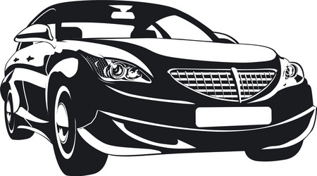 Car Vector Images (over 780,000)