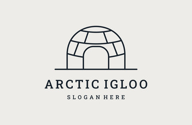 Igloo Logo Vector Images (over 300)