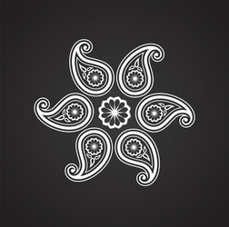 Icon Logo Buta Vector Images (58)