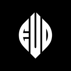 Evo Logo Vector Images (32)