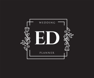 Ed Logos Vector Images (over 2,700)