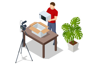 Call Recording Vector Images (over 4,300)