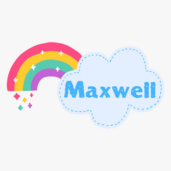 Maxwell Vector Images (20)
