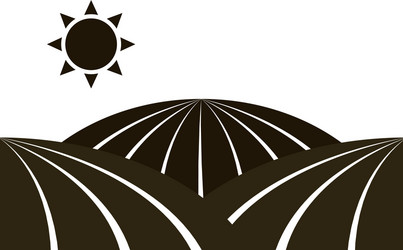 Sun Farm Vector Images (over 16,000)