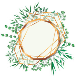 Decagon Vector Images (over 410)