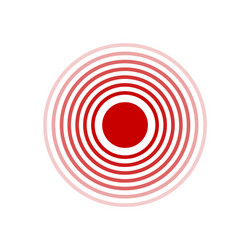 Pain Circle Vector Images (over 7,300)
