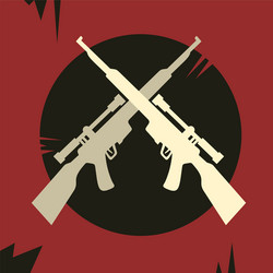 Rebel Vector Images (over 13,000)