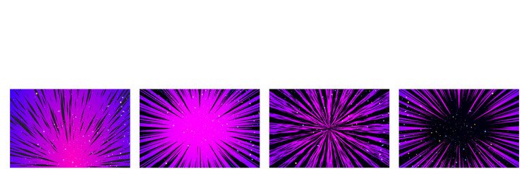 Warp Vector Images (over 36,000)