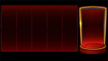 Slot Background Vector Images (over 13,000)