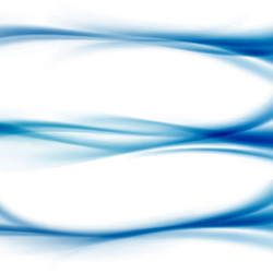 Divider Modern Vector Images (over 9,900)