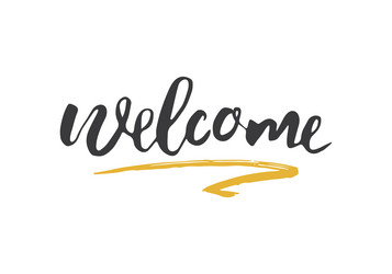 Wedding Welcome Sign Vector Images (over 610)