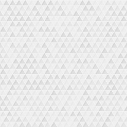 Seamless texture Royalty Free Vector Image - VectorStock