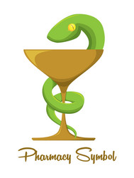 Mig 21 Vector Images (71)