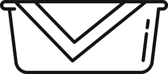 Water Basin Vector Images (over 9,300)