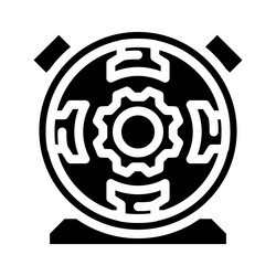 Generator Symbol Vector Images (over 190,000)