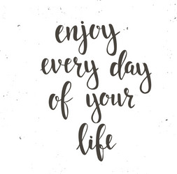 Every Day Life Vector Images (over 350)