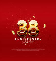 Number 38 Vector Images (over 680)