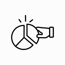 Stock Taking Vector Images (over 550)