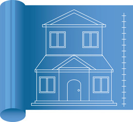 Remodeling Vector Images (over 5,700)