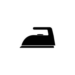 Heat Press Vector Images (over 4,800)
