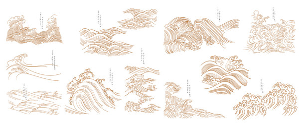 Natural Pattern Vector Images (over 1 million)