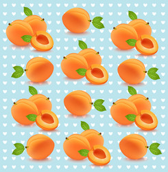 Peach Pattern Background Vector Images (over 6,200)